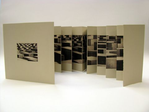Michelle Rowley « a-n The Artists Information Company