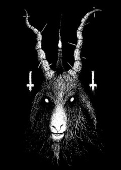 Goats 666 « a-n The Artists Information Company