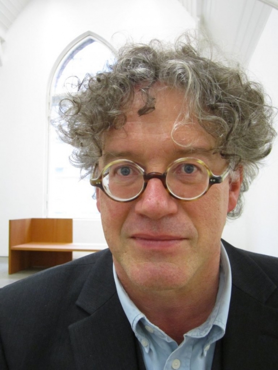 2013 – How was it for you? #9: Jonathan Watkins « a-n The Artists ...