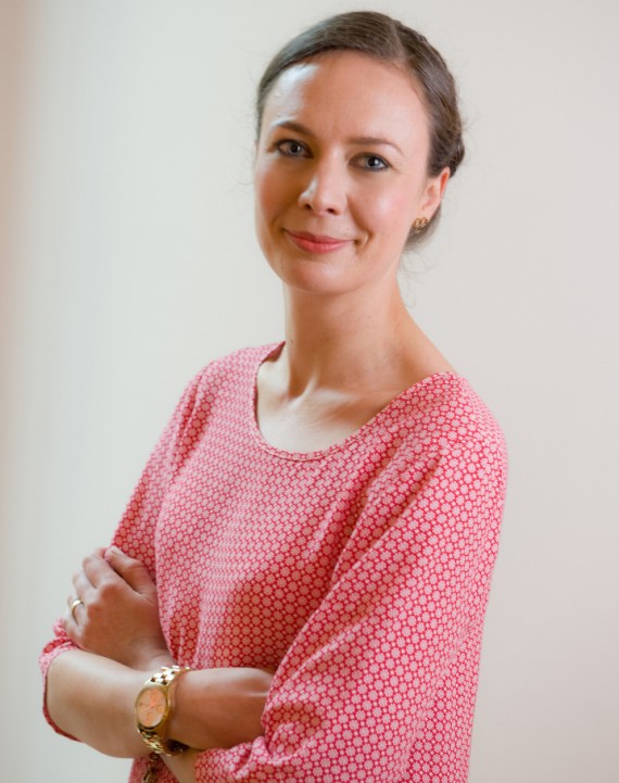New director announced for Dundee Contemporary Arts « a-n The Artists ...
