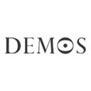 Demos – Britain's leading cross-party think tank, Author at a-n The ...