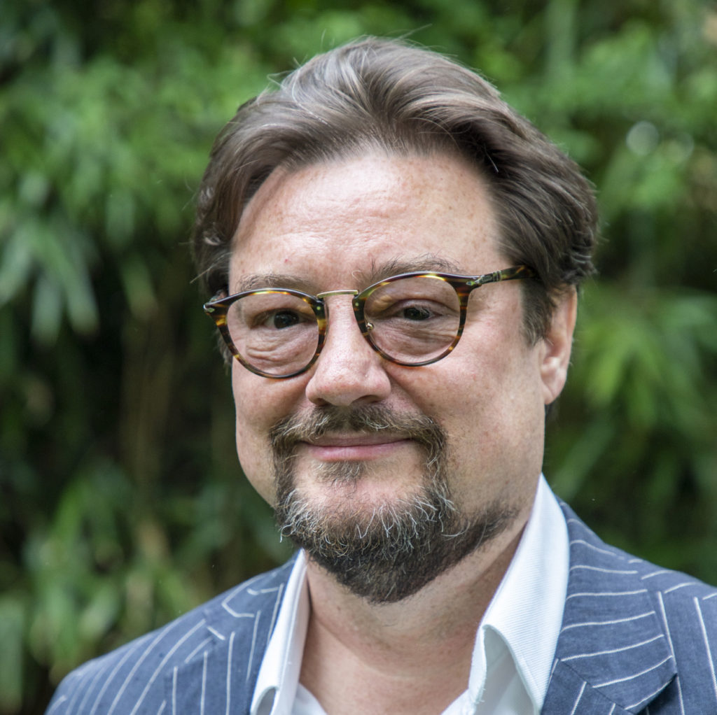Paul Bonomini « a-n The Artists Information Company