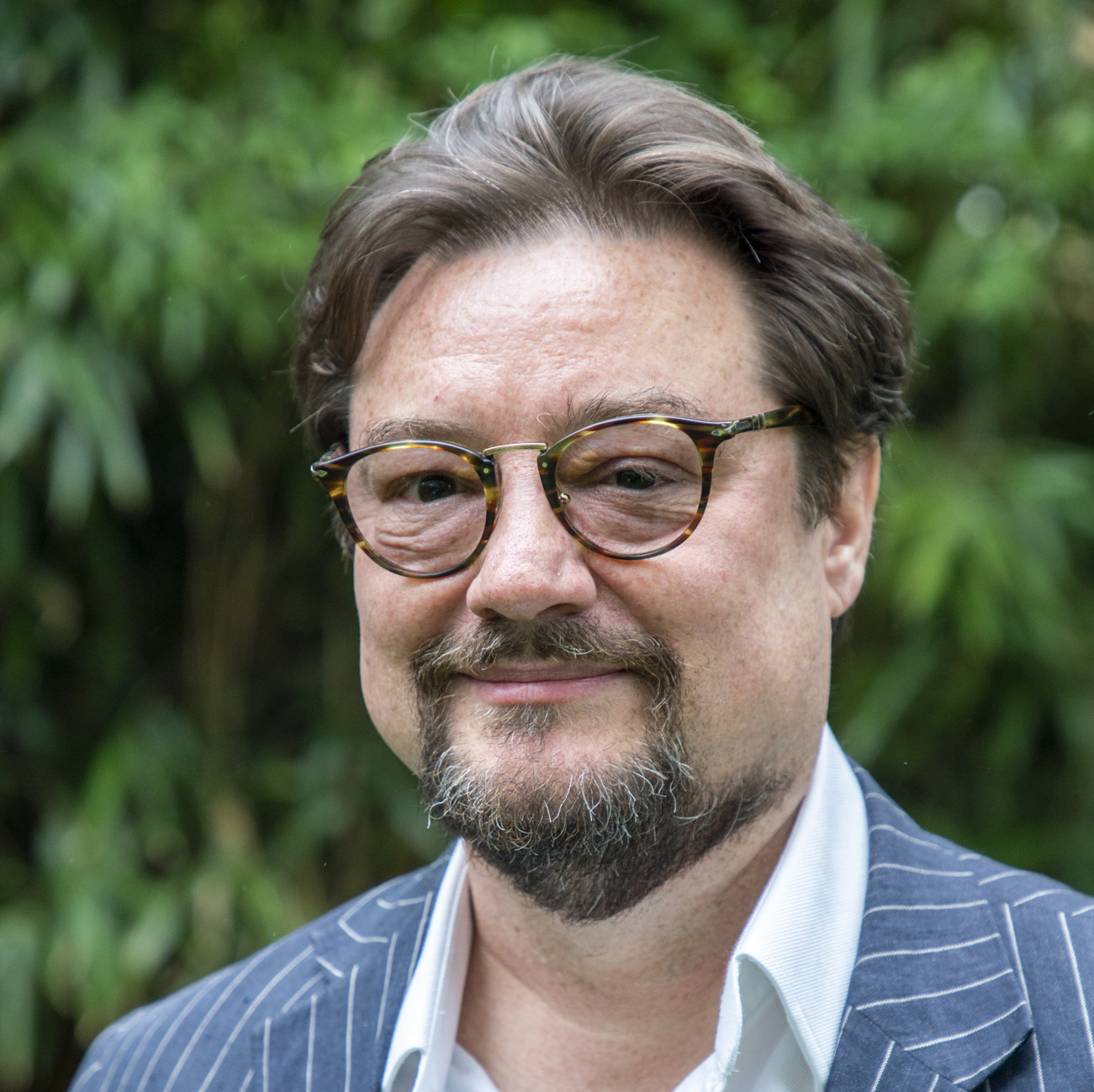 Paul Bonomini « a-n The Artists Information Company