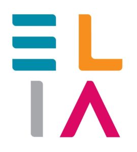 ELIA European League of Institutes of the Arts, Author at a-n The ...