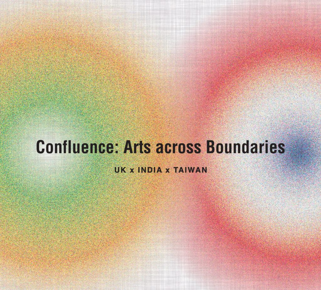 Confluence: Arts across Boundaries « a-n The Artists Information Company