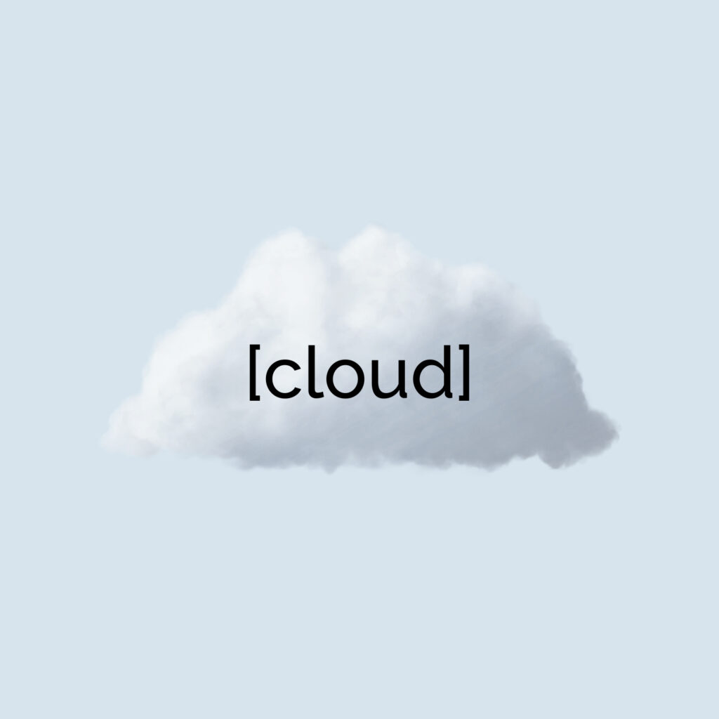 [cloud] and [c]CC Art School presents The [c] Word: Gig Depio - a-n The ...